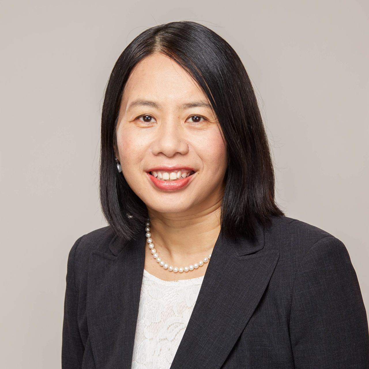 Ningling Wang | World IP Review